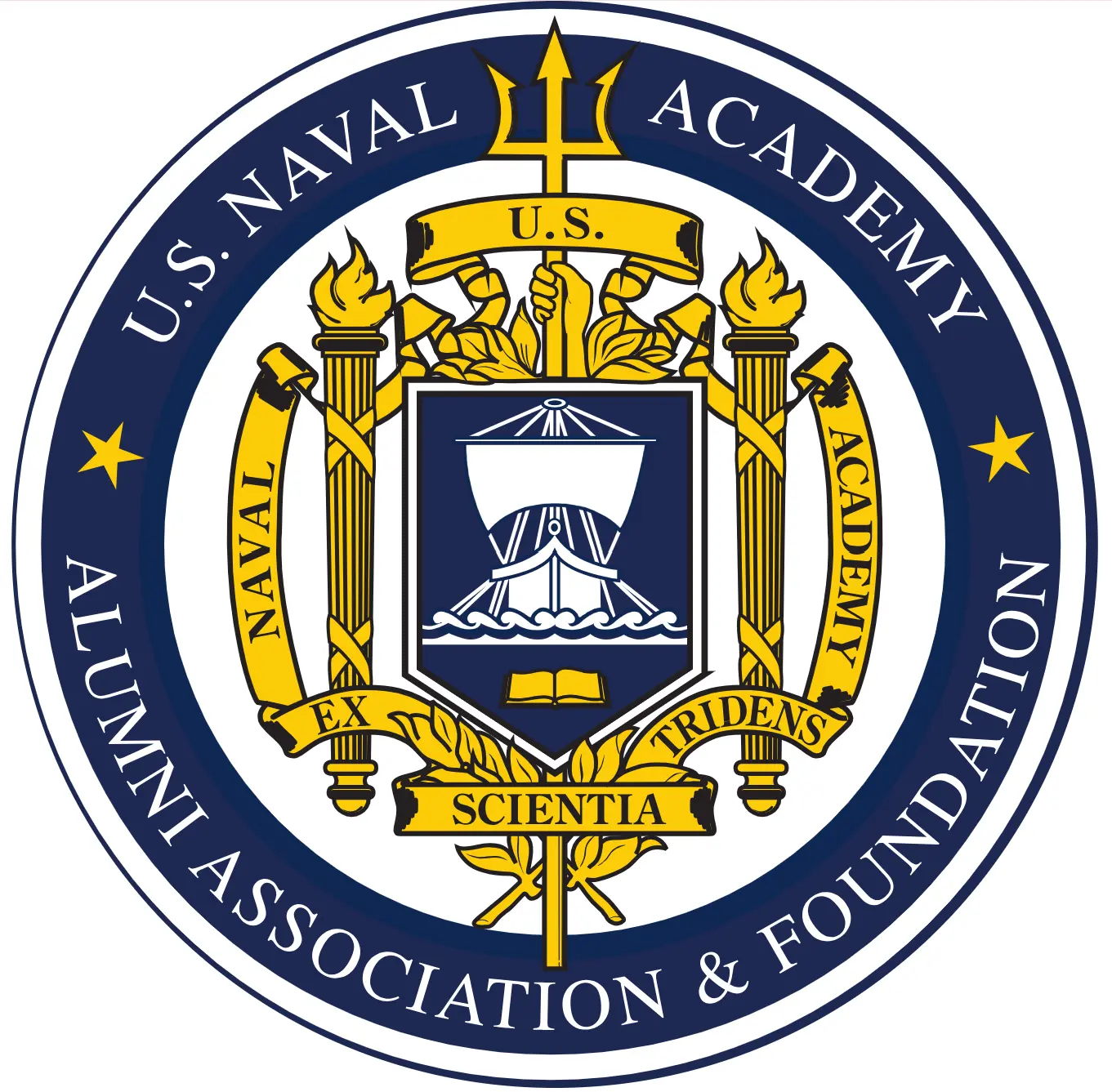 USNA Women: Alumnae and all who support our Mission | myUSNA.com